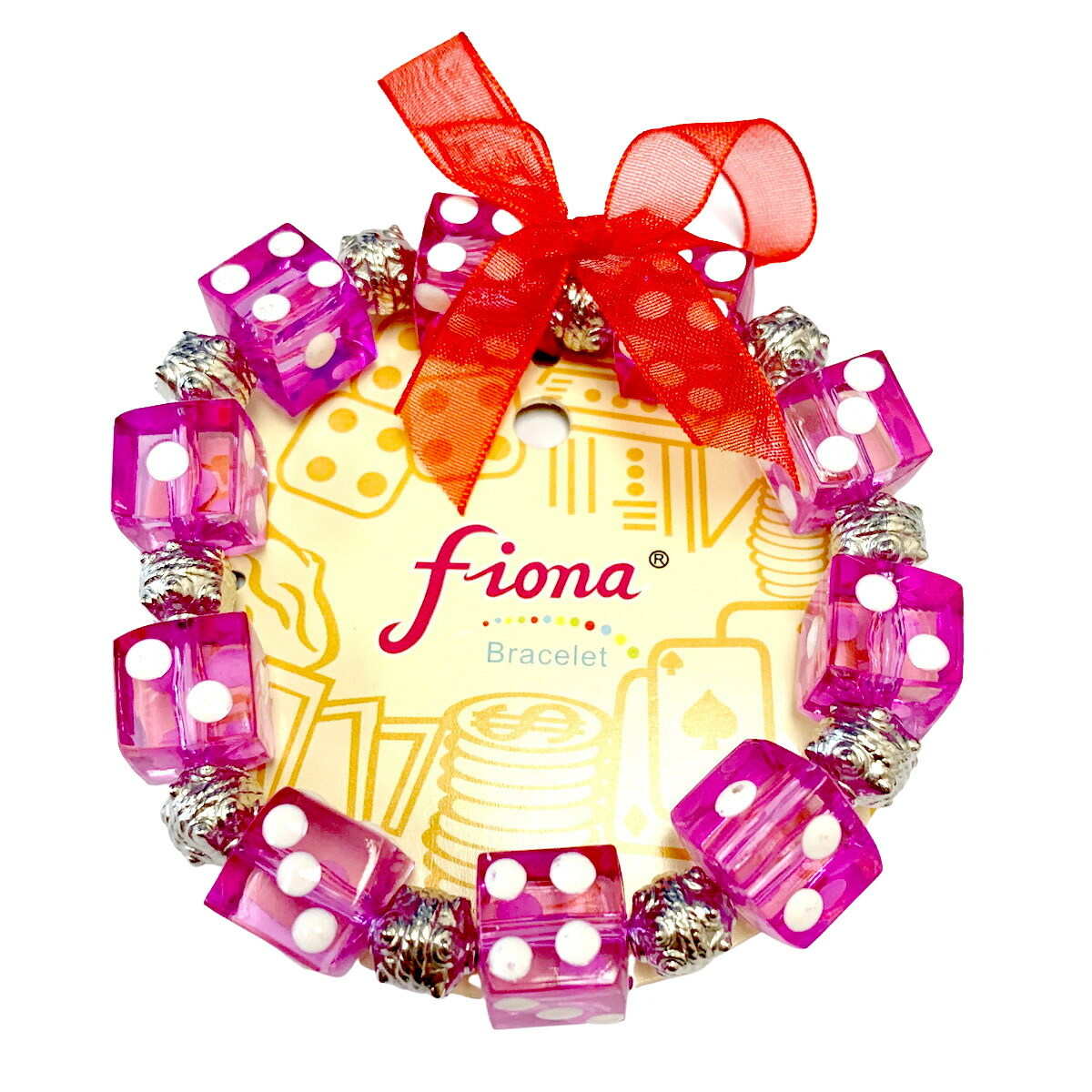 Collections - FIONA ACCESSORIES